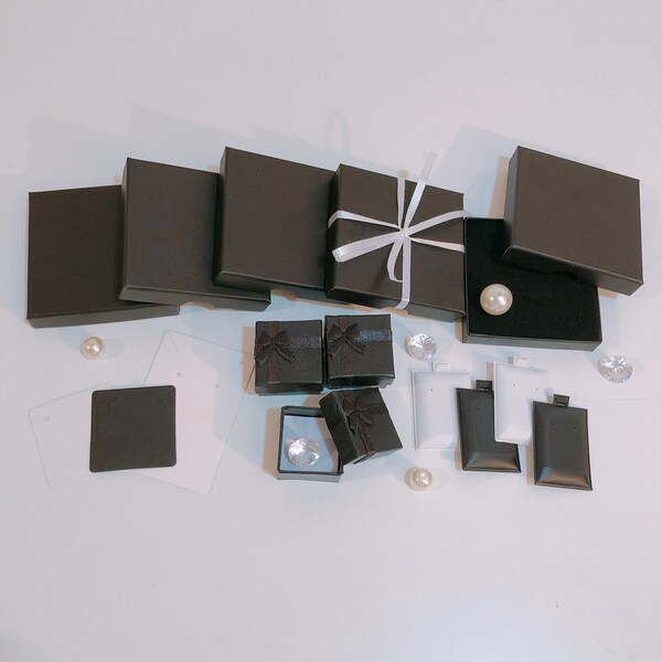 Airplane Dress Zipper Puller, Zipper Extender, Dress Zipper Puller ...