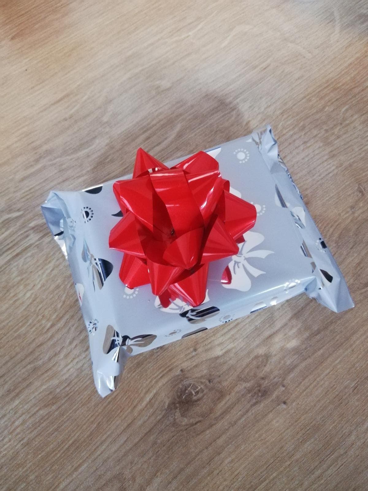 925 Silver Angel Number Necklace, Lucky Number Jewelry, 111, 222, 333 ...