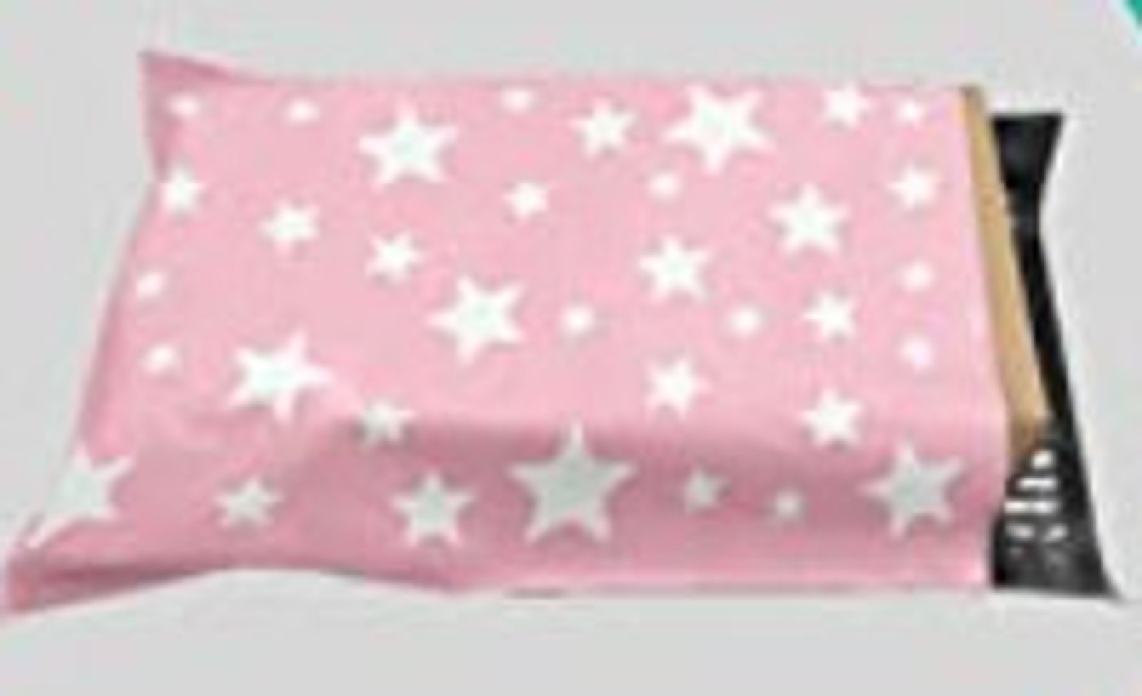 Customize Best Team Ever Shirt, Teammate T-shirt, Christmas Shirt, Team ...