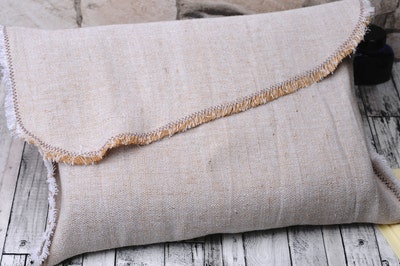 A3 Custom Leather Photo Album, 13x20 Inches Leather Book, Personalized ...