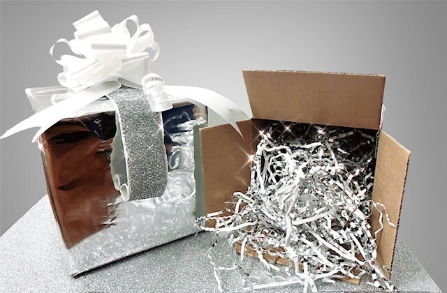 Glam Blocks, Bling Decor, Glam Decor, Bougee Decor, Coffee Table Decor ...