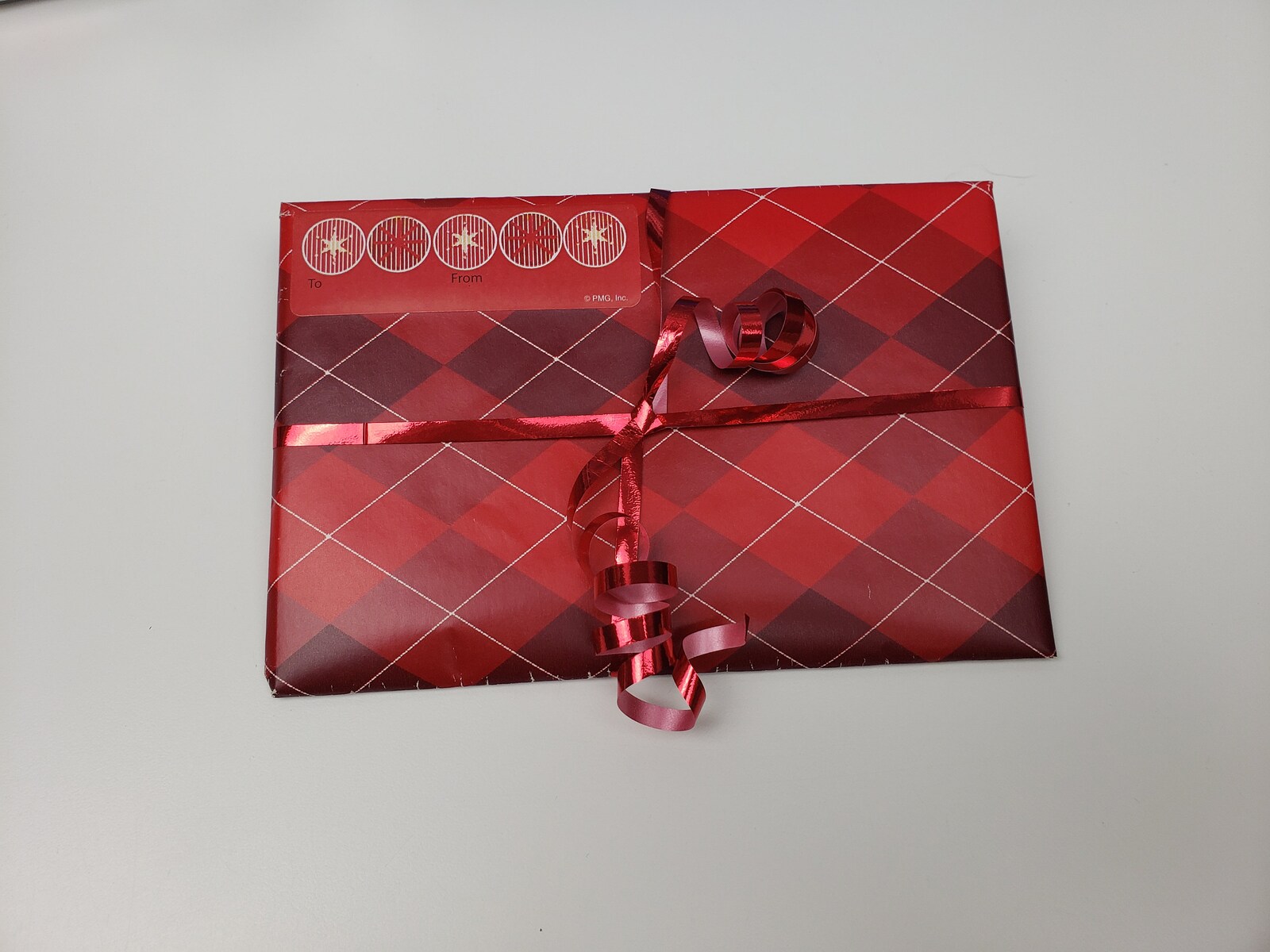 Mass Effect Renegade, Paragon, Alliance, Paragade, Spectre, and ...