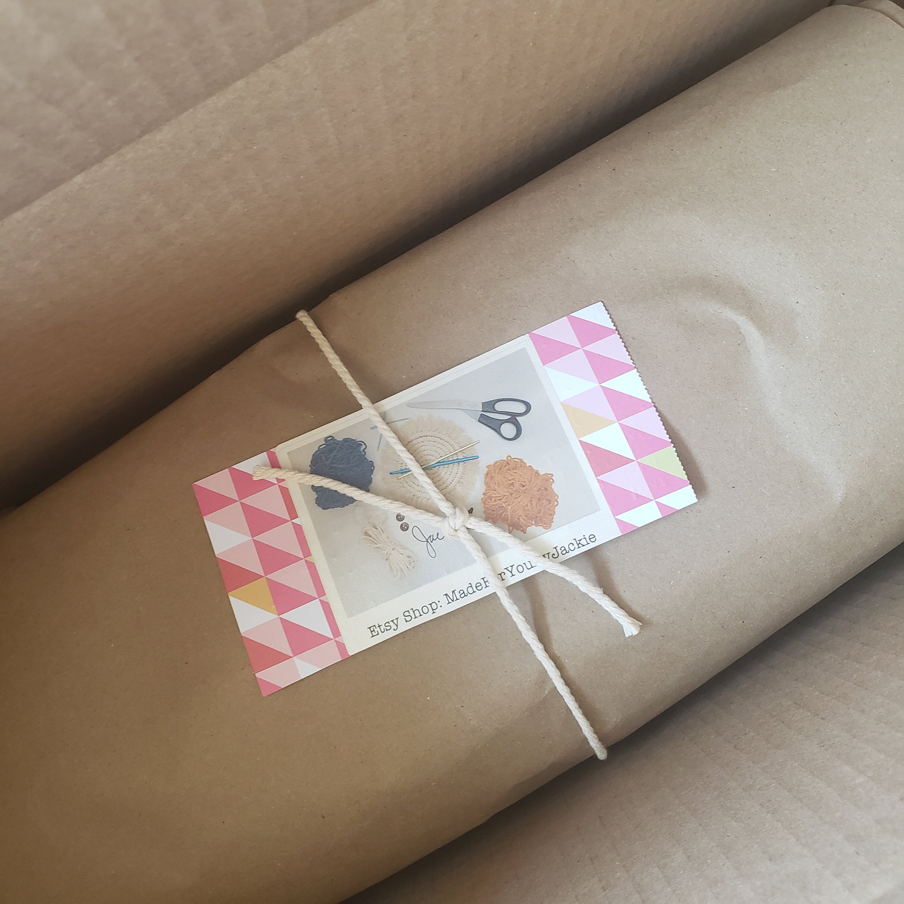 Macrame Coasters Placemats Centerpieces Diffuser Mats - Etsy