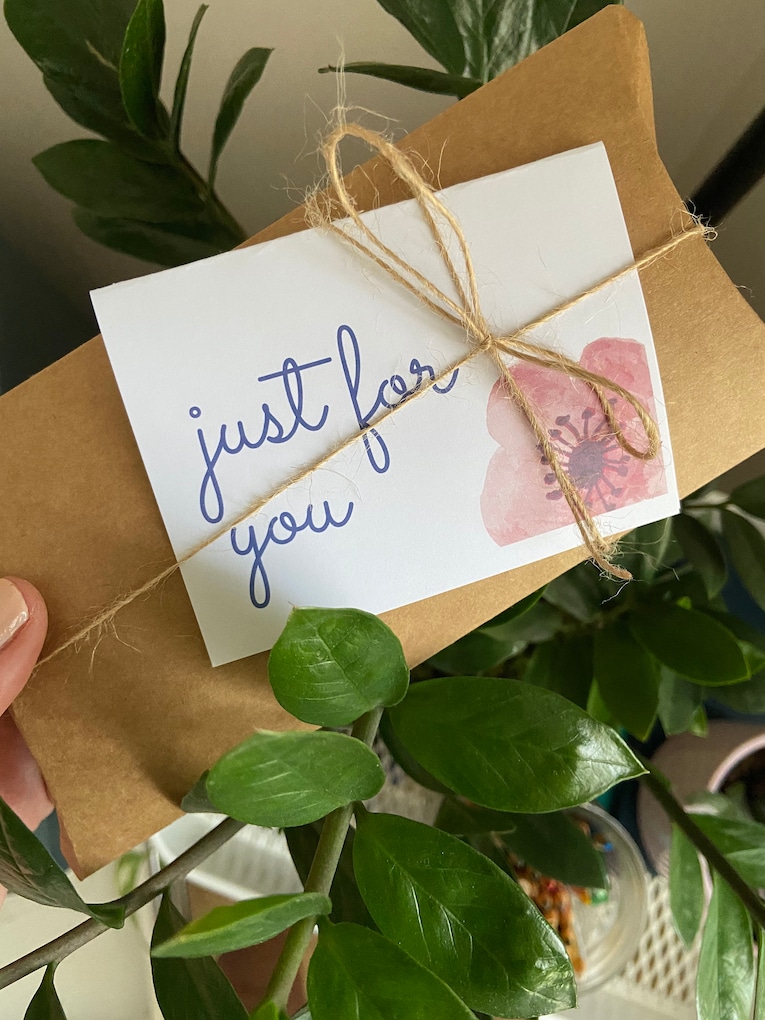 Mini Core Communication Board: Travel AAC Lanyard - Etsy