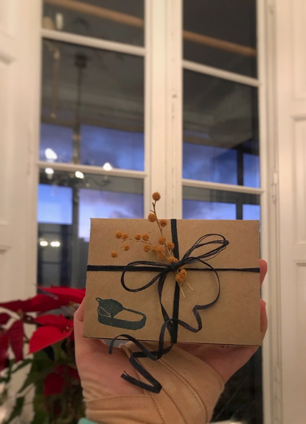 Sonia's Room / Personalized Gifts / Paper Art / Paper Cut and Hand ...