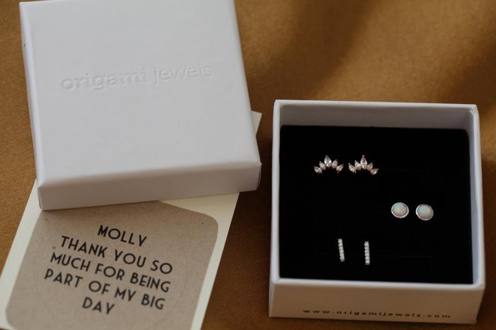 16g Lip Ring Labret 4mm Ball Classic Lip Ring Gold Medusa Lip Piercing ...