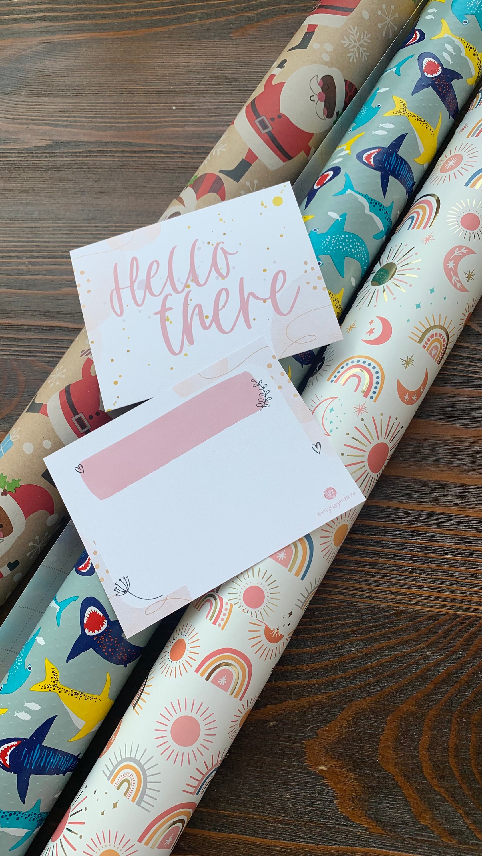 Personalized Mirrored Acrylic Name Tag Keychain. Rose Gold Key - Etsy