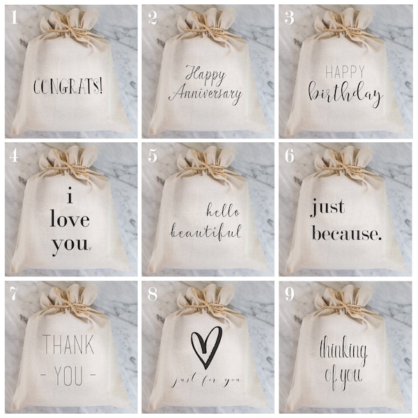 Premium Down Alternative Pillow Insert | 20 X 20 Pillow Insert | 18 X ...