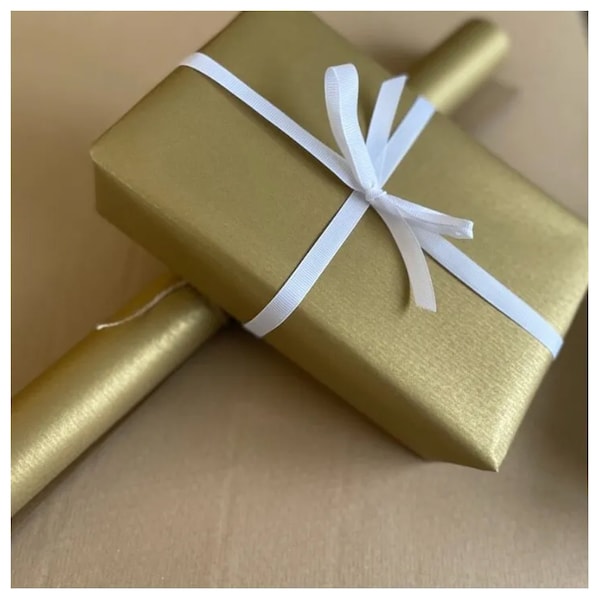 Personalised Pen, Engraved Ballpoint Pen, Promotional Pens, Custom ...