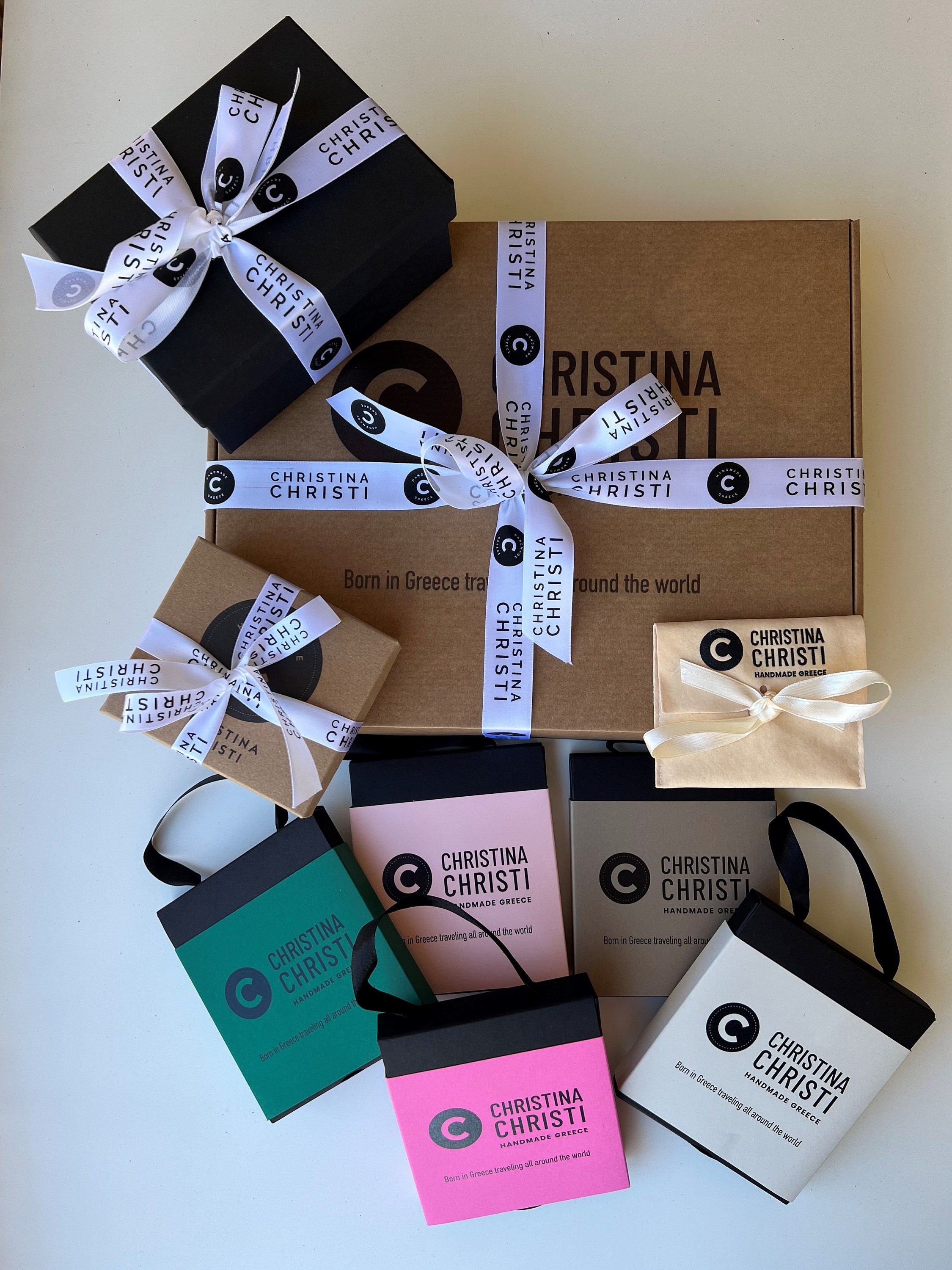 White Block Heel Sandals Leather Sandals Bridal Heels Mid - Etsy