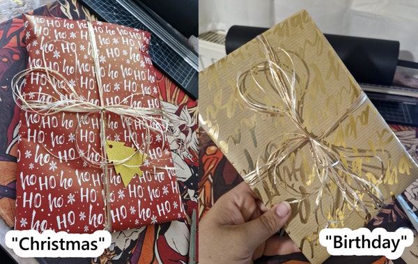 Overwatch Glitter Sticker Le Sserafim Sticker Cute Dva Sticker Cute ...