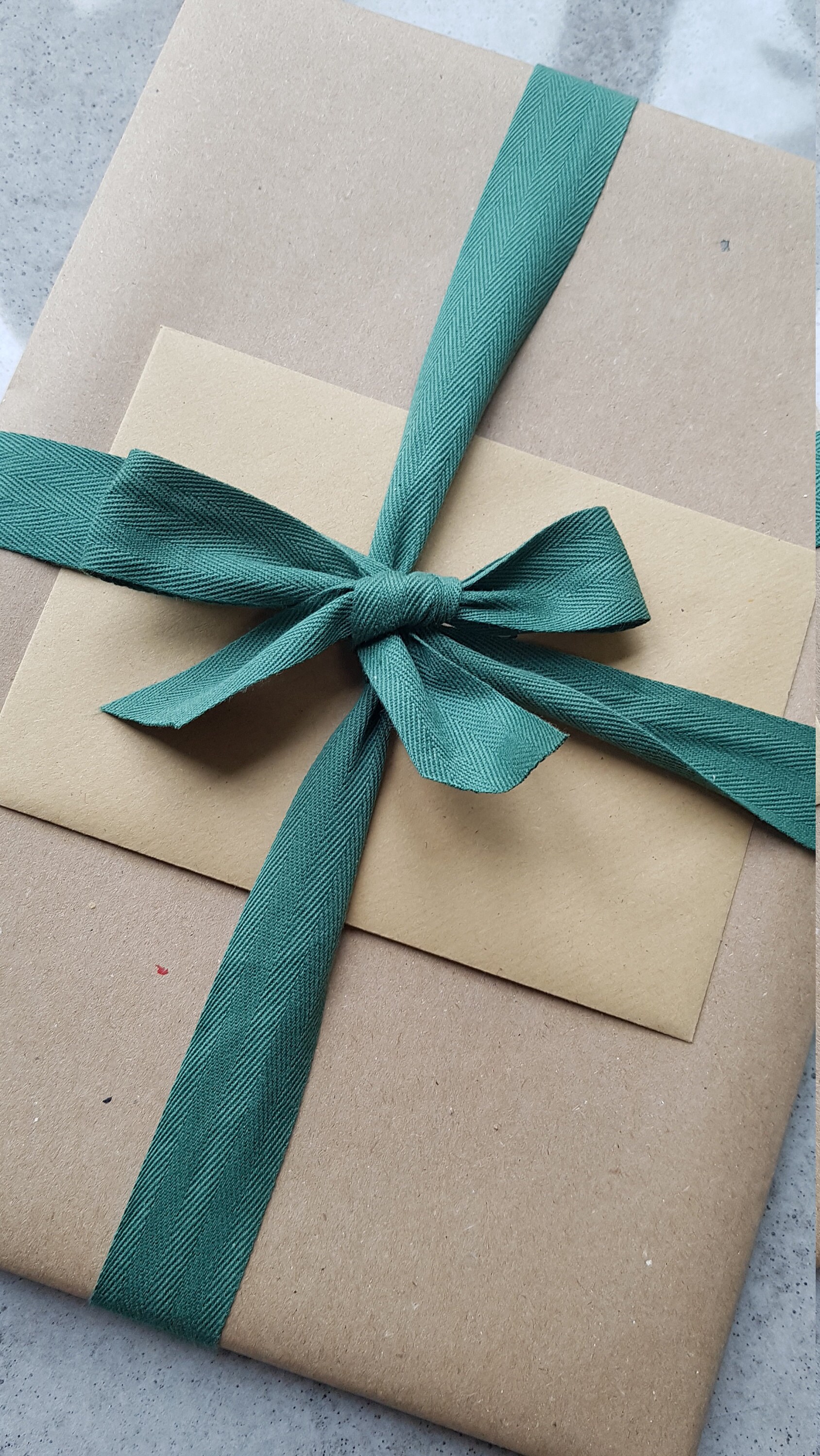 Sustainable Signs of the Seasons Wildlife Letter Writing Set - Etsy