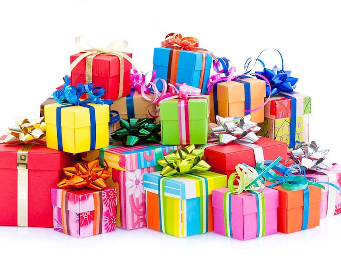 The “hat” Puzzle Set; STEM Tiles; Einstein Tile; Monotile - Etsy