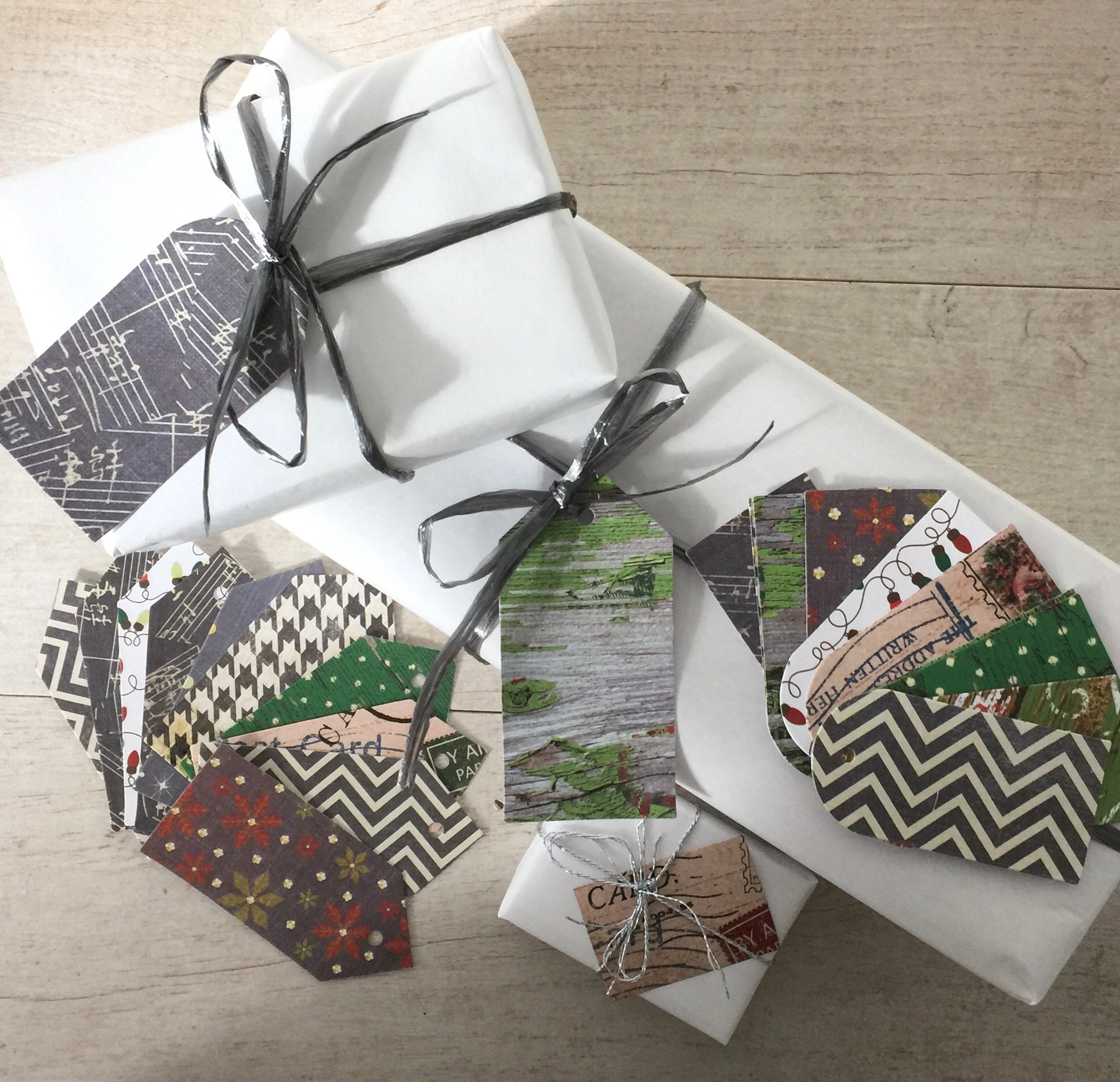 Victorian Antique Bar Pin Filigree Openwork Design Old Silver | Etsy