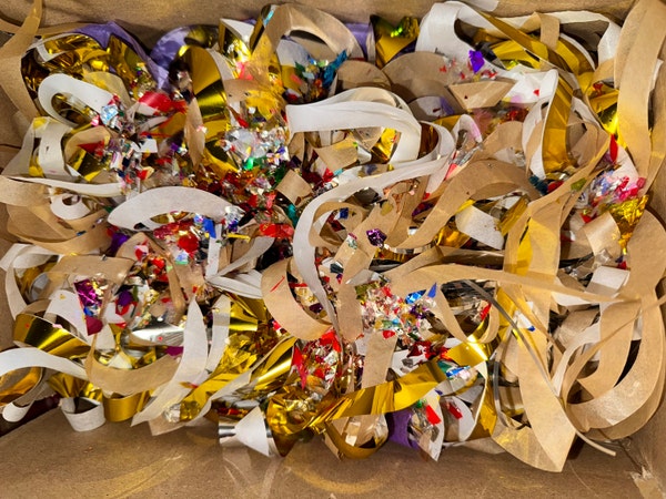 Rare MCM Vintage Imperial Glass Slag Swirl Marble Jade Green Satin ...