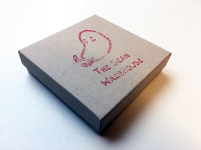 Cell Coaster: Plant Cell With Accurate Parts & Organelles Customize ...