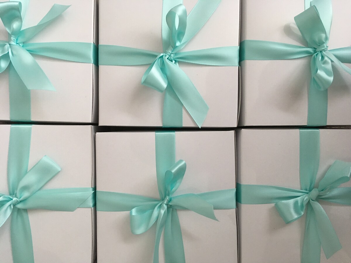 Mother of the Groom Gift MOG Gift Mother in Law Wedding MOG Gift Mother ...