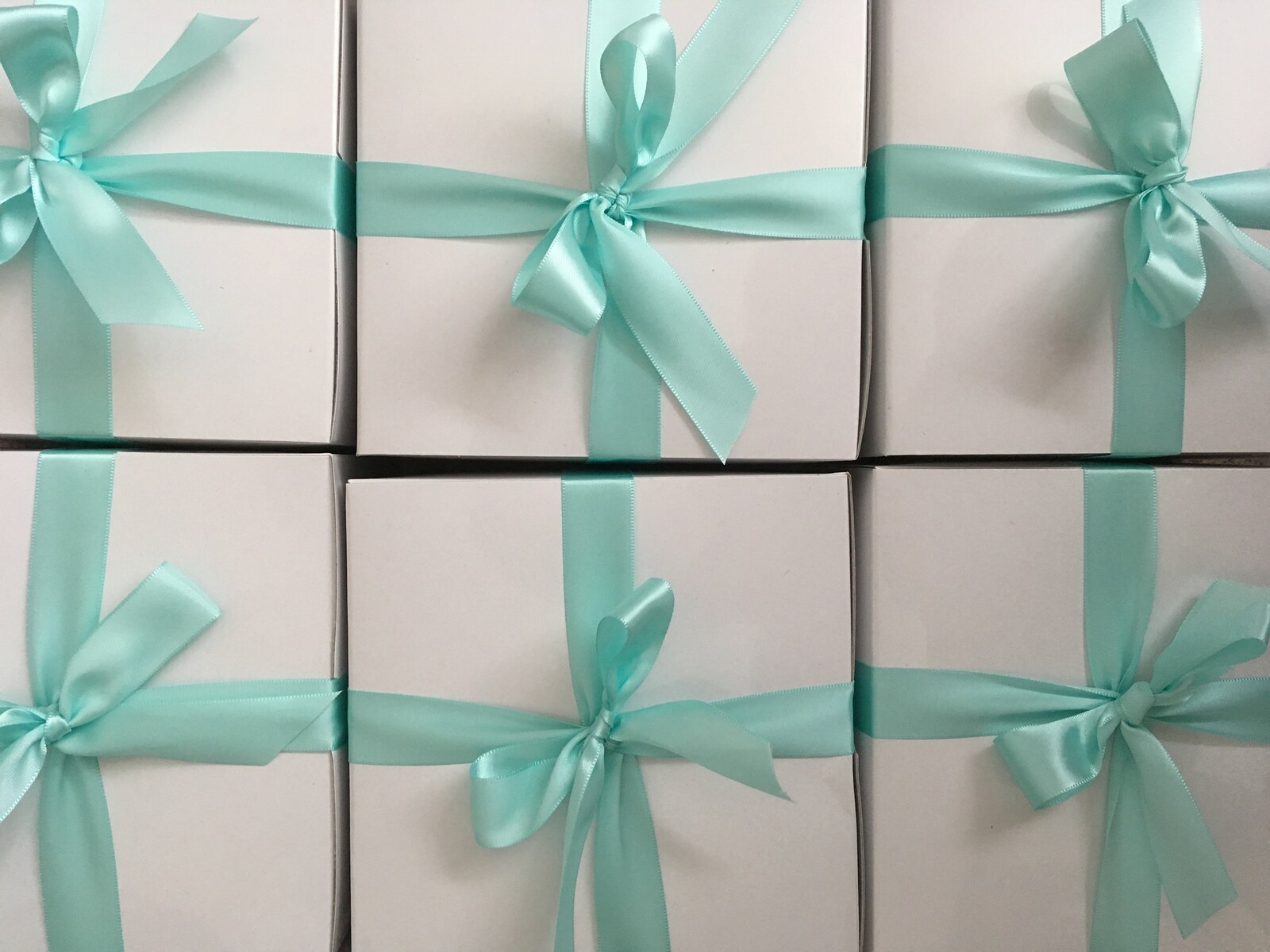 Mother of the Groom Gift MOG Gift Mother in Law Wedding MOG Gift Mother ...