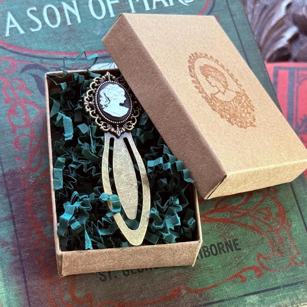 Personalized Vintage Typewriter Key Ring – Adjustable Antique Jewelry ...