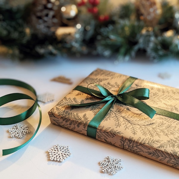 Ghosts in the Garden Embroidery Kit pink Version Halloween Craft Kit ...