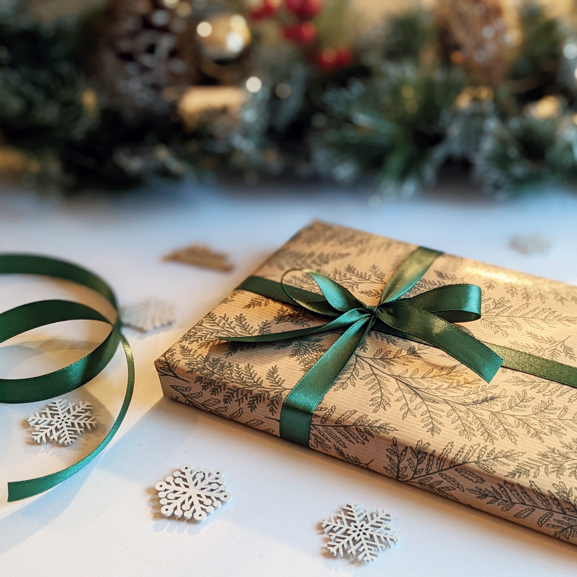 Ghosts in the Garden Embroidery Kit pink Version Halloween Craft Kit ...