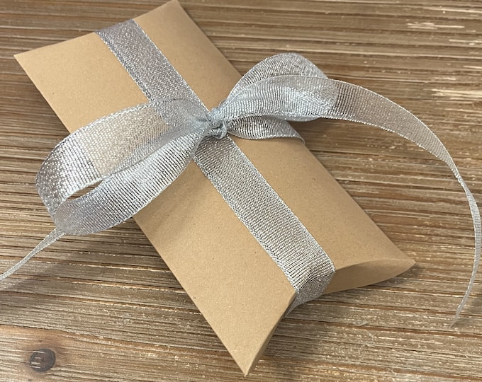 Rob Thomas Photo Snap Bracelet Fits 18-20mm Matchbox 20 Black Sparkle ...