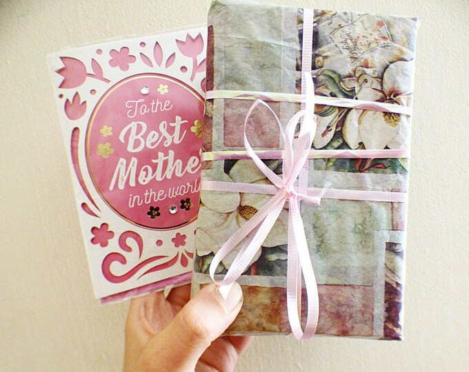 Heart Filigree Locket Ash Cremation Tooth Hair Fur Cage Urn Memorial ...