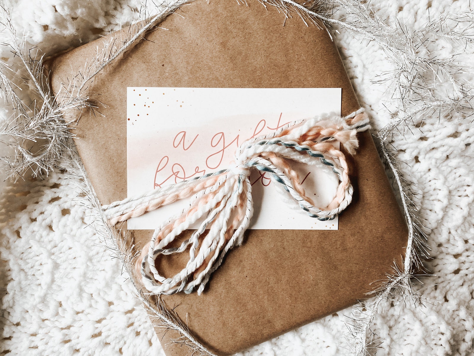 Pregnancy Journal and Memory Book for Expecting Mom Keepsake Gender ...