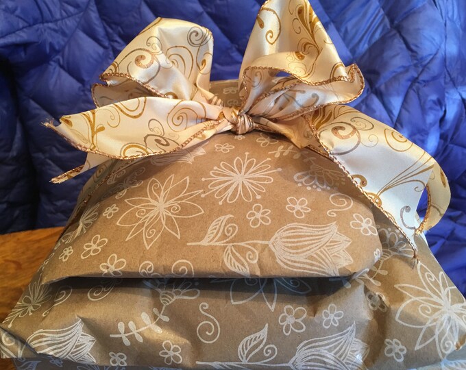 Seahawk Hat or Infinity Scarf, Uncw-themed, Hand-crocheted - Etsy