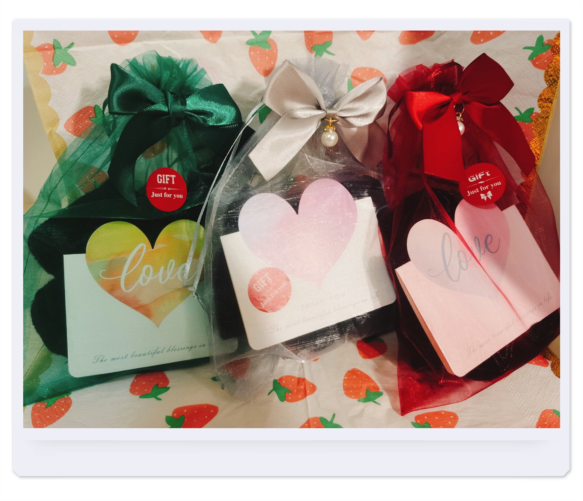 Plus Size Sexy Cosplay/cosplay Police Uniform/sexy Lingere Sets/sending ...