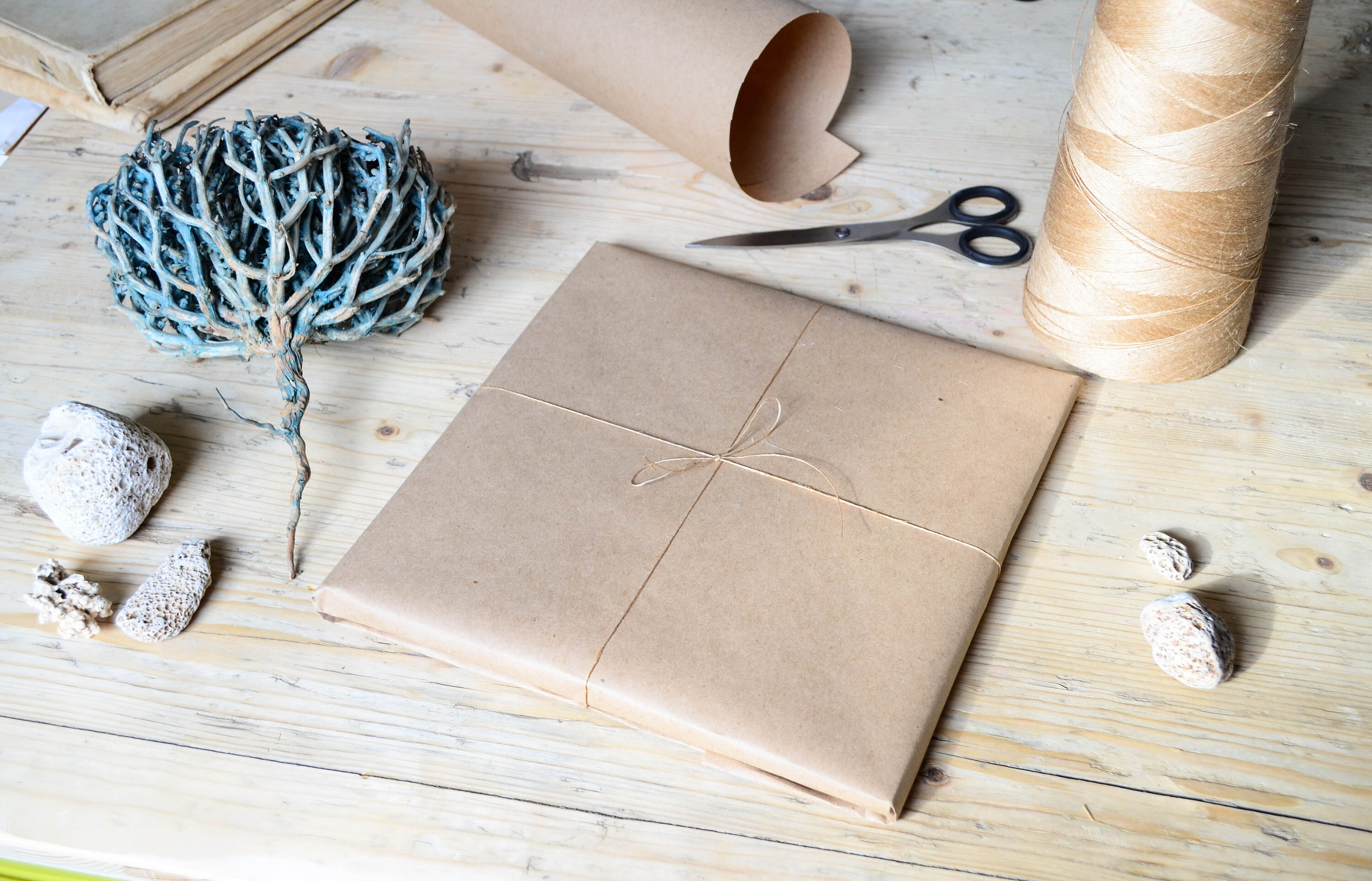 3D Wall Art Wall Sculpture Glass Art Modern Art Fused Glass Wall Art ...