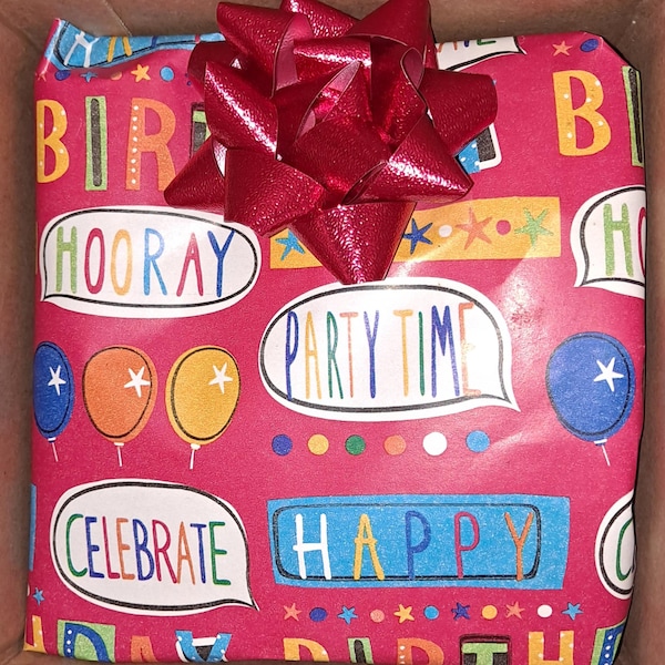 Retired New Disney Wishables Muppet Vision 3D Kermit Miss Piggy Fozzie ...