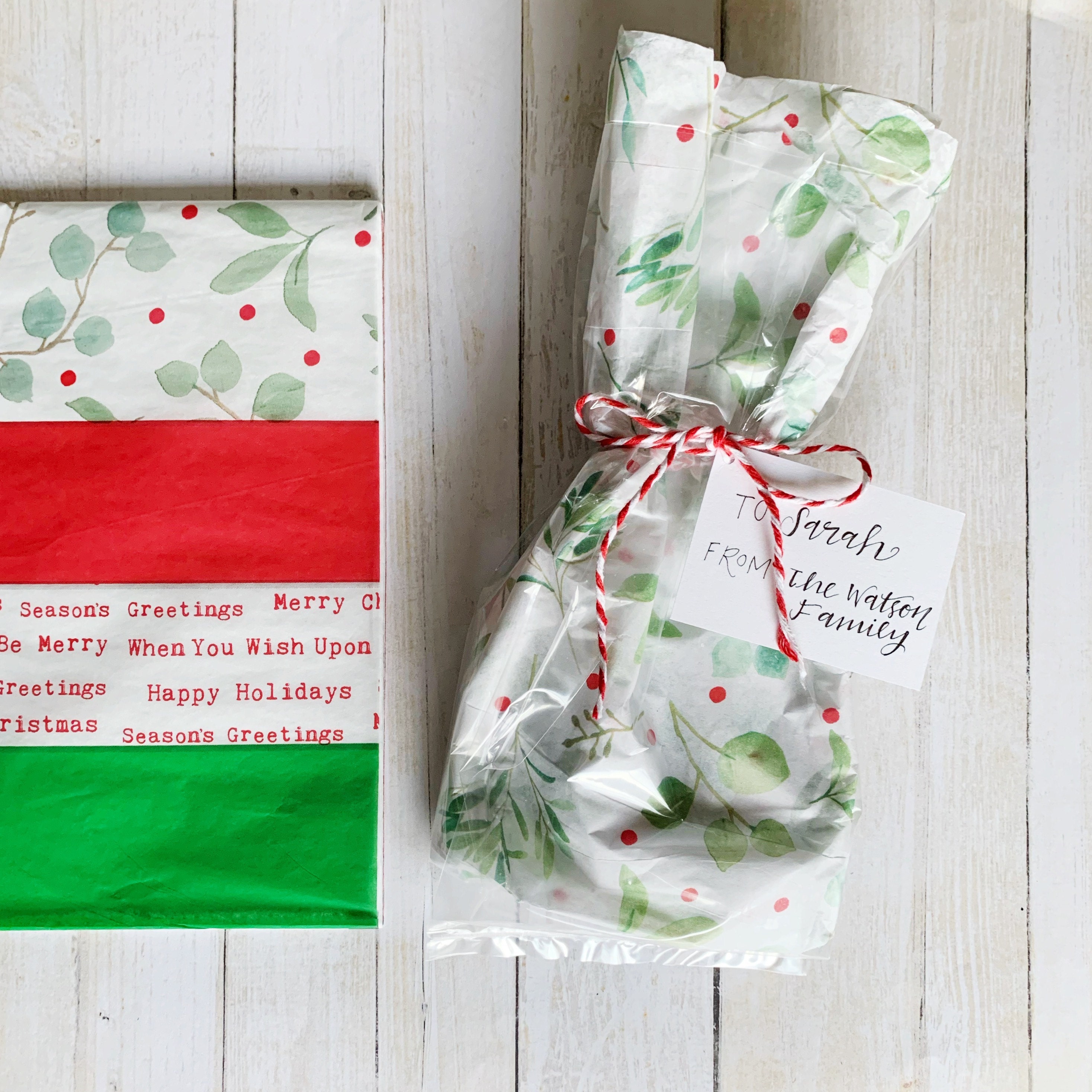 Set of Any Five Cards Southern Greeting Cards Southern | Etsy