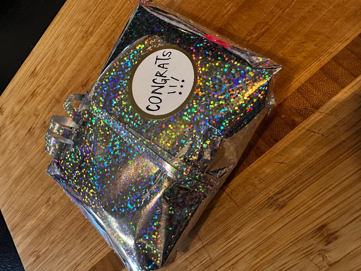 Camping Mug golden Hour Paracord Wrapped With Carabiner Adventure Cup ...