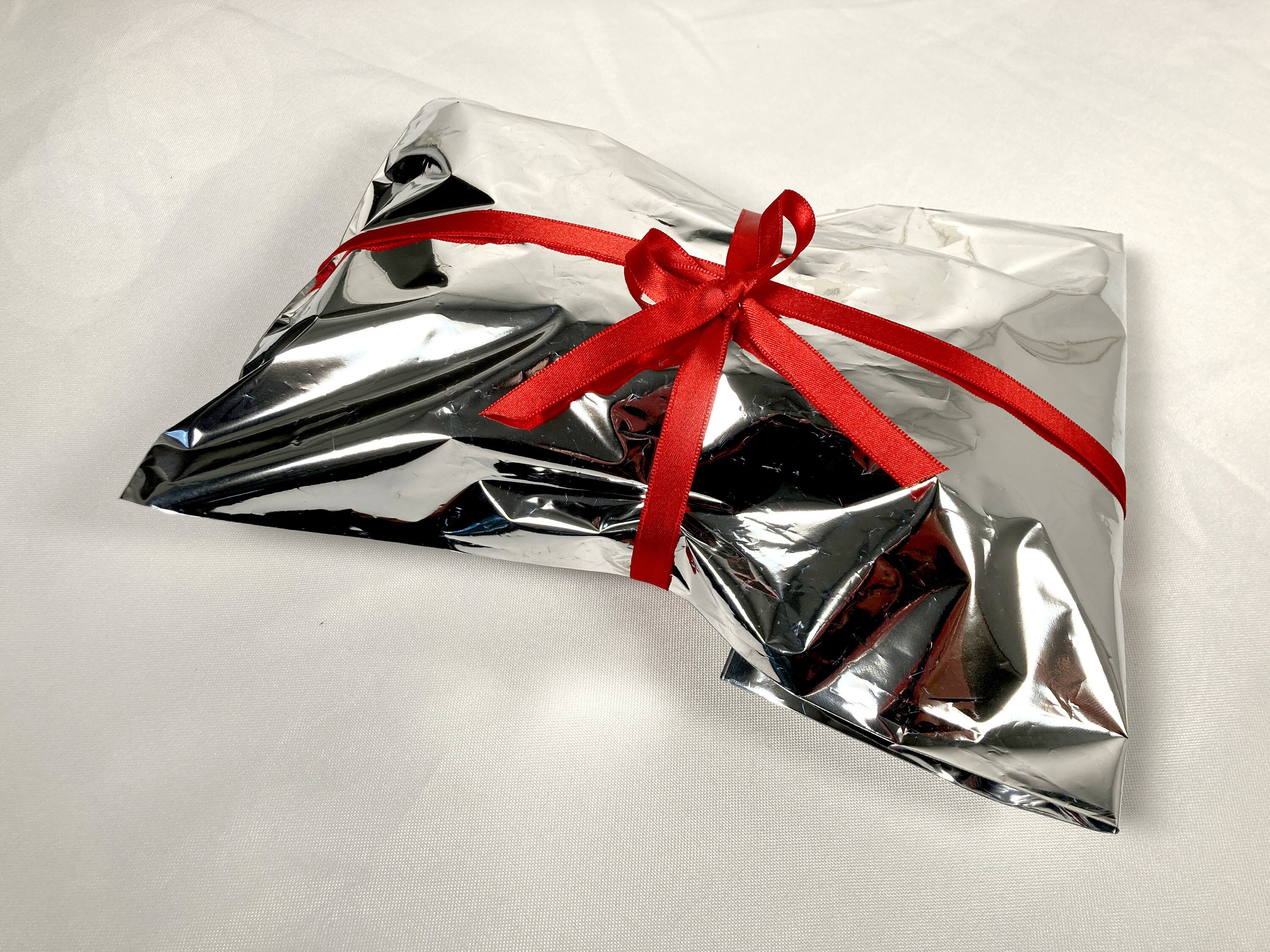 2 Whiskey Coasters Wood Coasters Scotch Wood Coaster 2 | Etsy