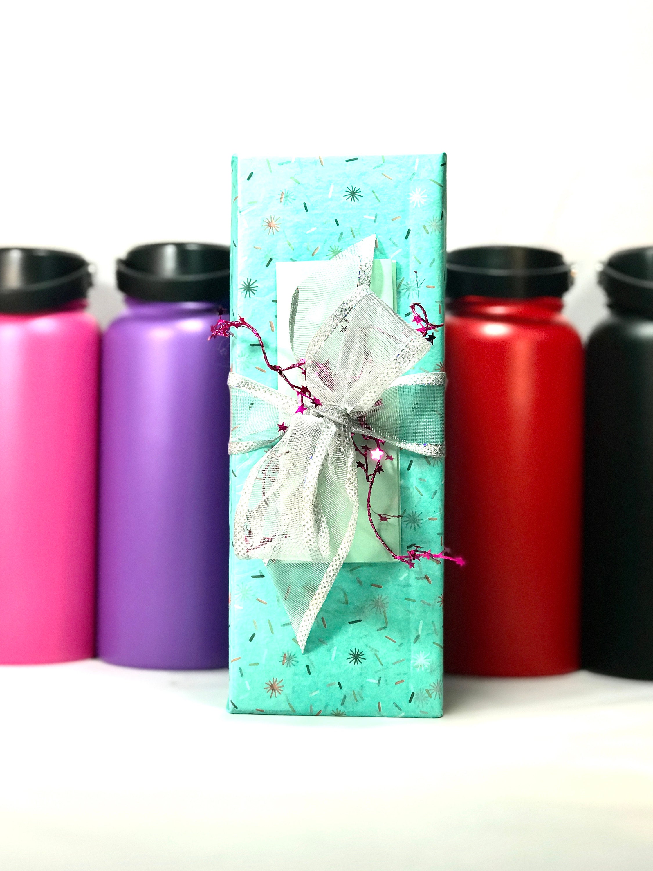 Microphone Gift for Your Favorite Cook Who Loves to Sing, Karaoke While ...