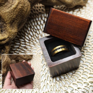 Circuit Board Wedding Band, Computer Science Engagement Ring, PC Board ...