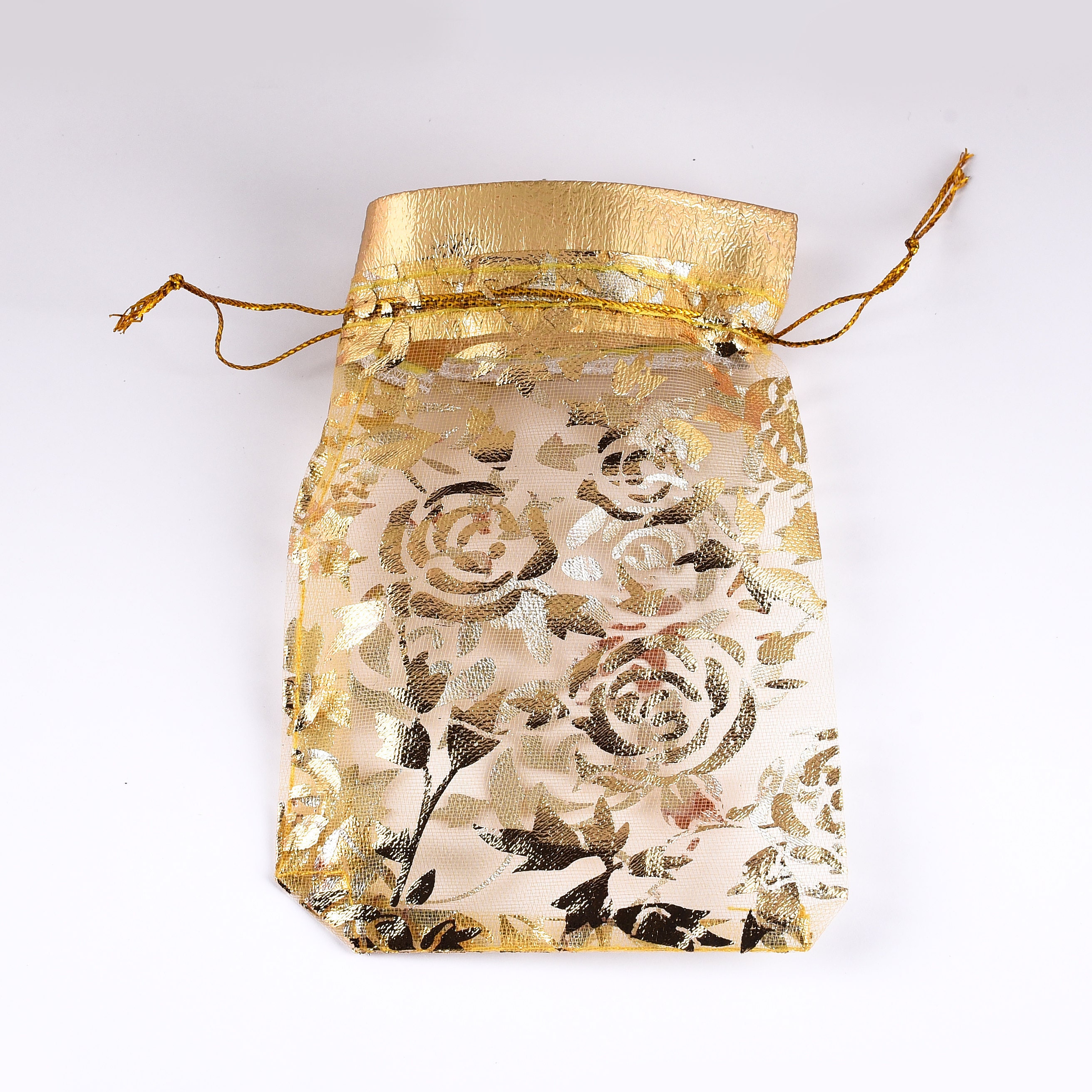 Rare Meteorite Gemstone Ring, 925 Sterling Silver, Meteorite Ring ...