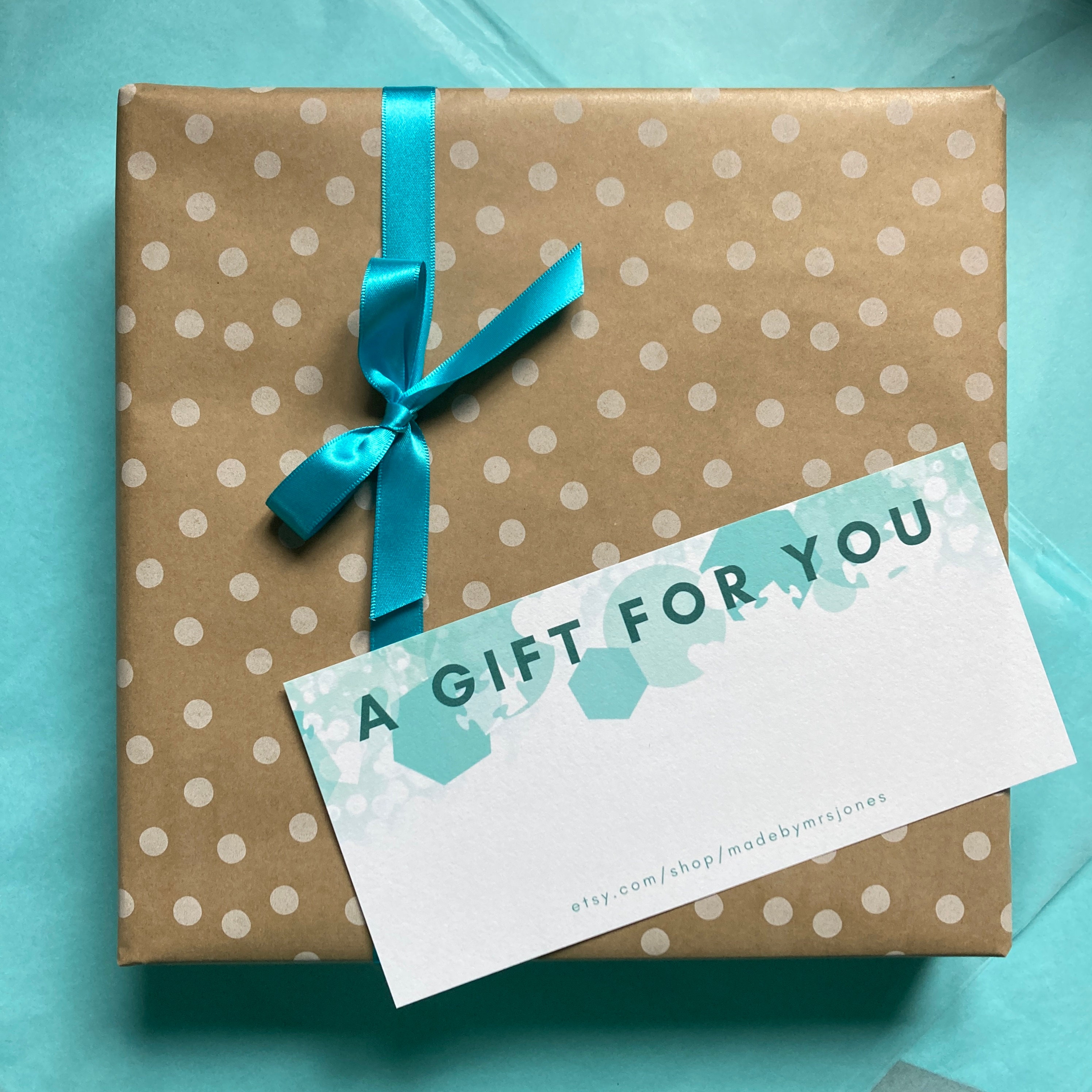 Puzzle Piece Family of FOUR Paper Jigsaw Map Framed Art. Personalised ...