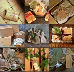 Olive Oil and Balsamic Vinegar Sampler Gift Box Holiday Gourmet Gift ...