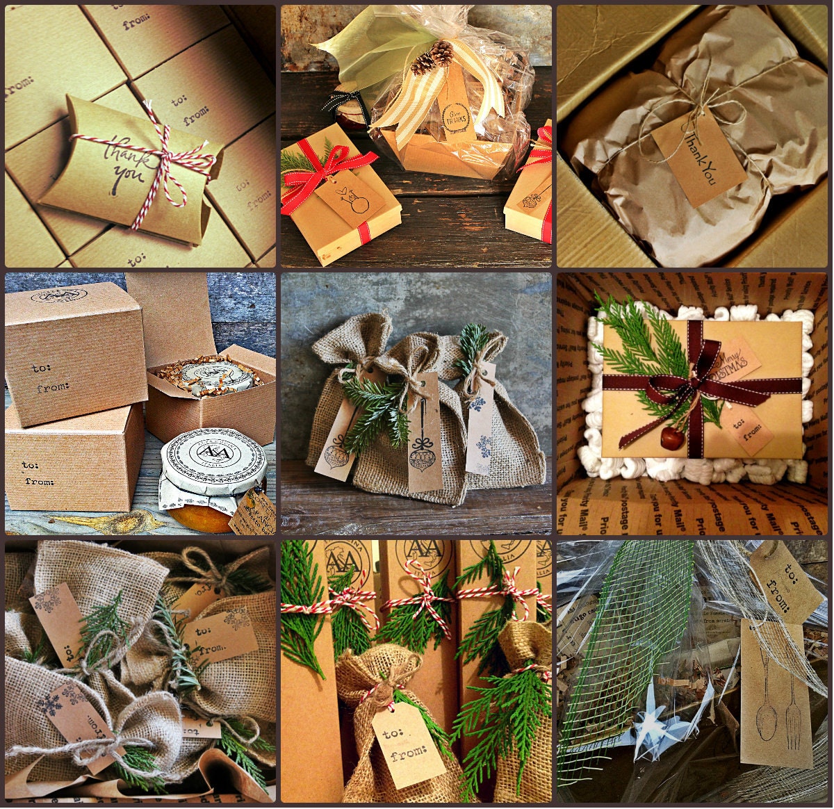 Olive Oil & Balsamic Mini Gift Set Oil and Vinegar Favors Italian ...