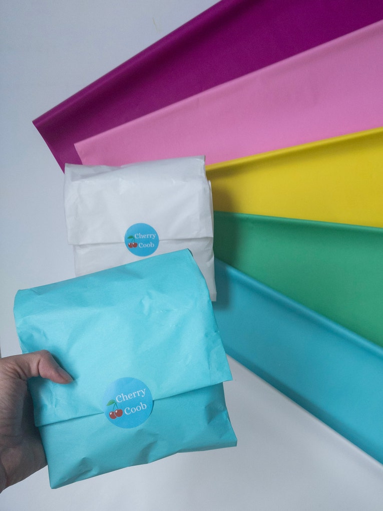 Boho Crochet Daisy Car Wheel Cover: Vintage Floral Aesthetic - Etsy