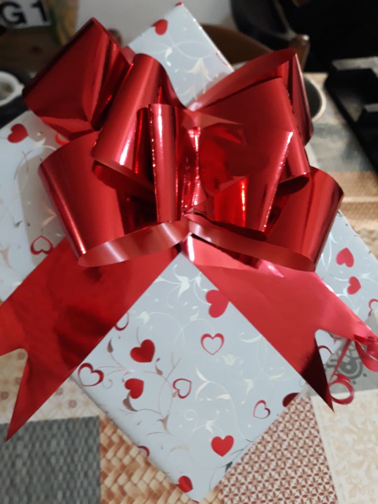 Art Deco Lamp Modern Italian 1970s Fan-shaped Table Lamp Murano Glass ...