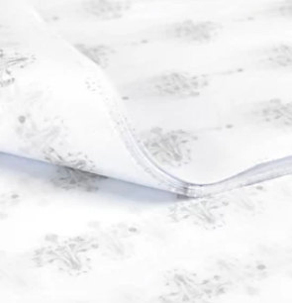 Rakhi, Handmade, Personalised, Bracelet, Name Rakhi, Rakshabandhan ...