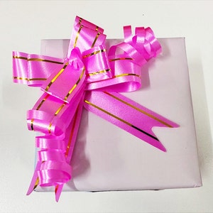 Pandora Moments Sterling Silver Boxing Glove Dangle Charm - Etsy