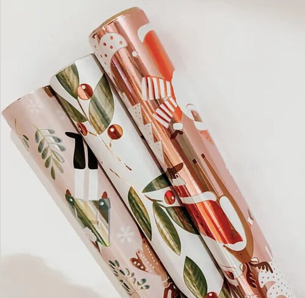 Graduation Photo Frame Fridge Magnet, Graduation Gift, Thank You for ...