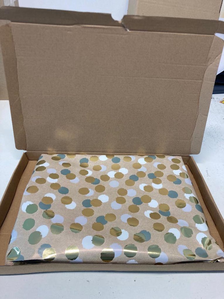 Retro 40th Birthday T-shirt: 1985 Cassette Tape Graphic - Etsy New Zealand