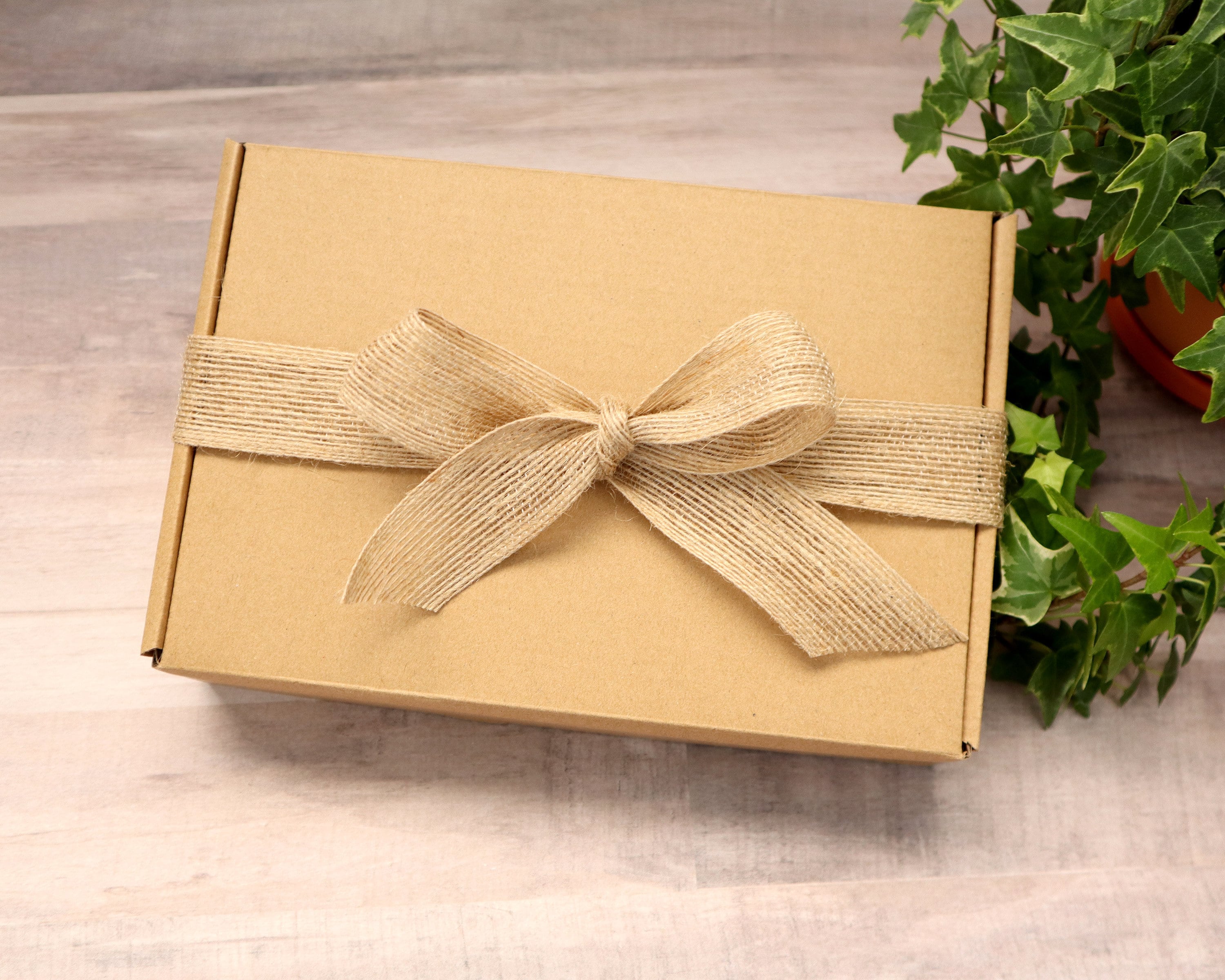 Accessory Bags Linen Zipper Pouch Cosmetic Pouch Makeup - Etsy