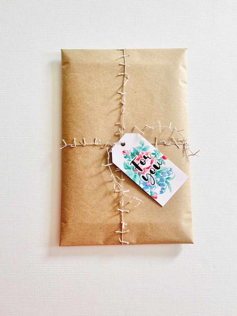 Roses Stationery Set: Handmade Floral Writing Paper & Envelopes - Etsy