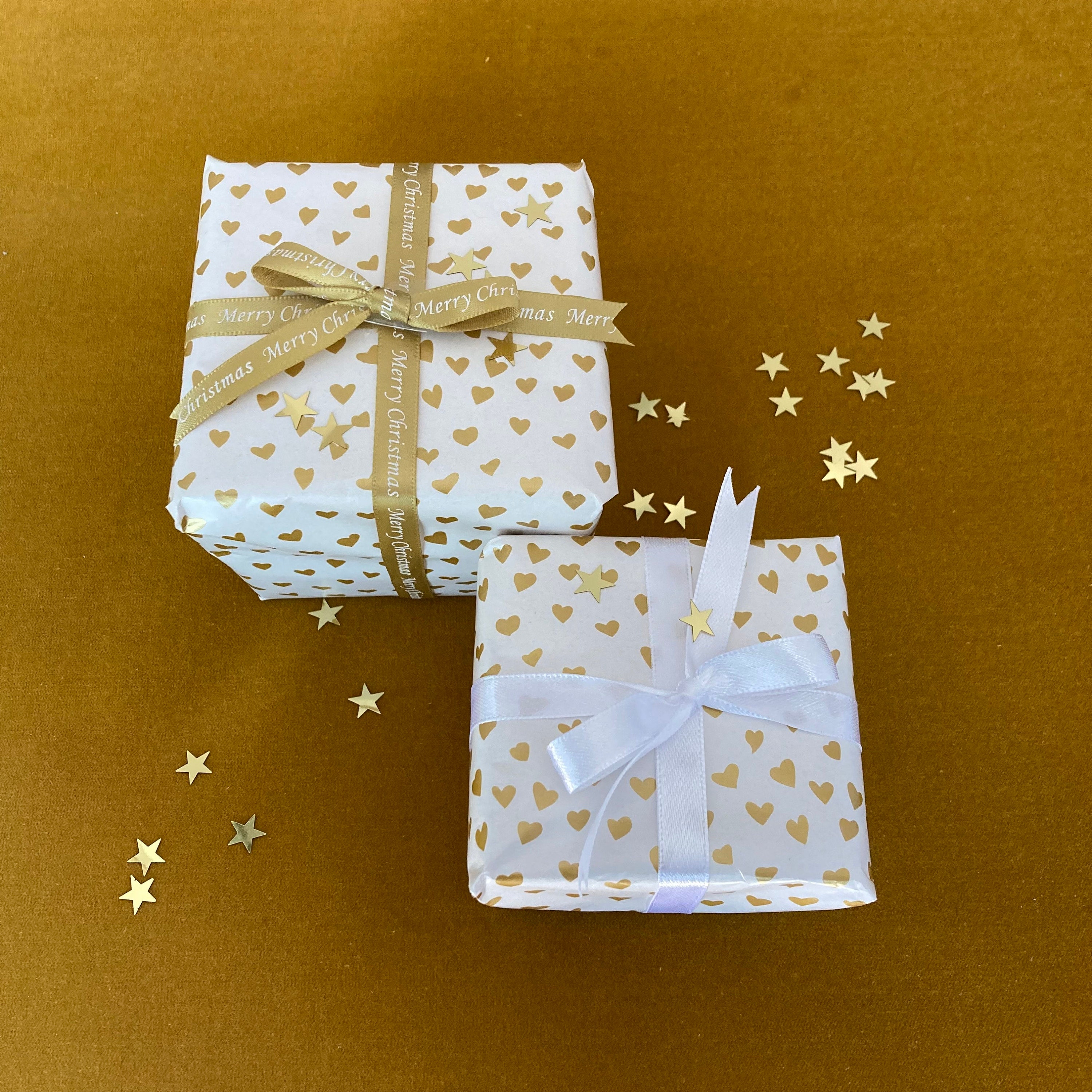 The Siren Jewellery Set Pre-raphaelite Art by John William - Etsy